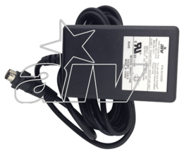 AC Adapter/Charger, Baxter AS40/AS50 | Biomed Plus